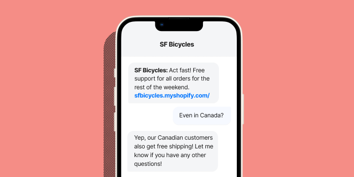 Positive Scripting In Customer Service How To Do It Right